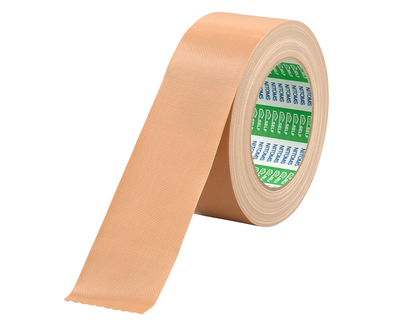 Fabric Adhesive Tape for Multi-Purpose KZ-31 | Product Information ...