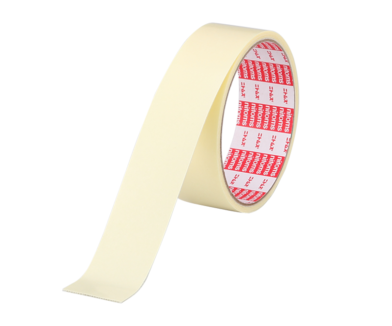 Fastnertape Tape | Product Information | Nitoms, Inc.